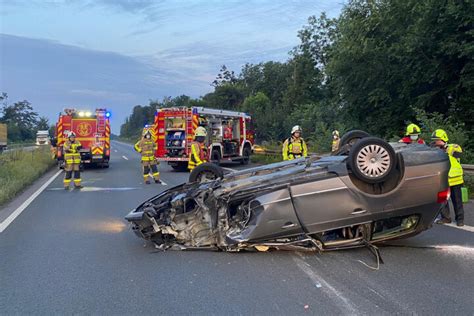 Unfall A46 Heute Gestern Aktuelle Unfallmeldungen Von Der A46 TAG24