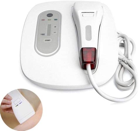 Meilleurs épilateurs laser 2024 guide d achat