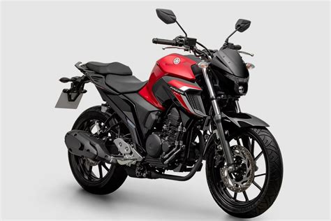 As Motos Mais Vendidas De Mar O De No Brasil Ranking Das Mais