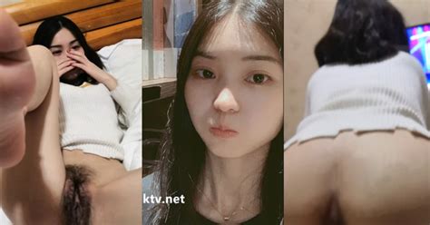 睇落保守派囡囡 自拍撚腸仲俾埋後花園人玩 HolyFuck AV