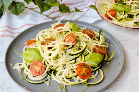 Espaguetis Con Carne Picada Y Tomate Receta De Cocina F Cil Y Casera