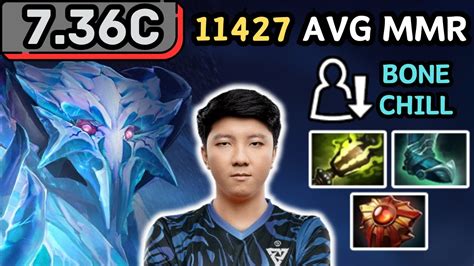 Whitemon ANCIENT APPARITION Hard Support Gameplay 25 ASSISTS Dota 2