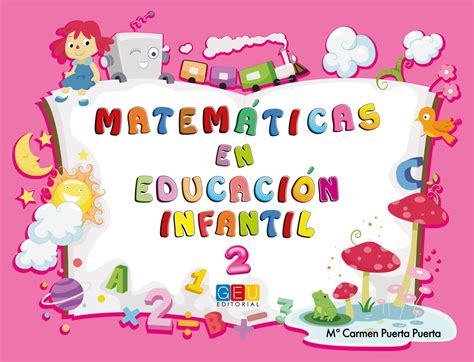 Cuadernillos Para Aprender Matem Ticas Desde Cero Blog Editorial Geu