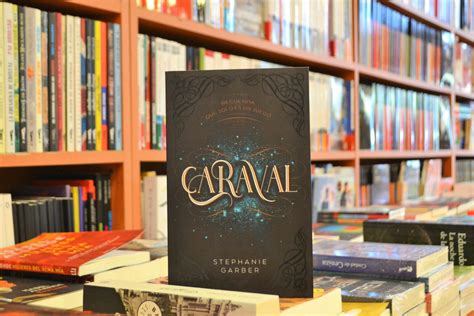 Los 10 libros más vendidos de 2022 Revista Leemos