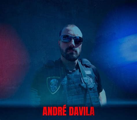 Crimes Reais on Twitter Falta apenas 7 dias para começar o nosso