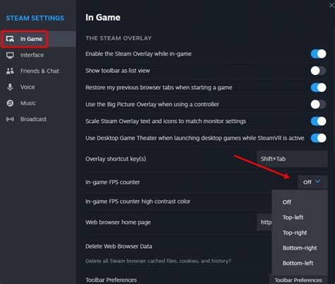 How To Show Fps In Counter Strike Cs Lotkeys