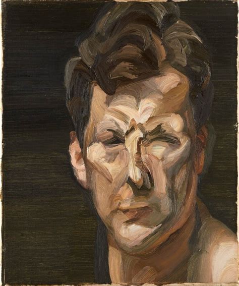 Freud