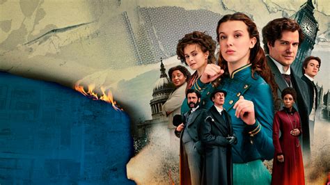 6 Melhores Filmes Novos Da Netflix Para Assistir Em Novembro De 2022