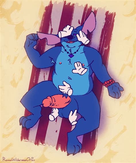 Rule 34 2022 2d Animation 3 Toes 4 Fingers Alien Animated Anthro Anthrofied Armpit Hair Ball