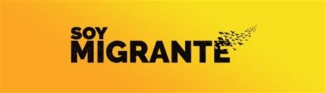 Cuando es el dia del migrante Imágenes para imprimir el 18 de diciembre