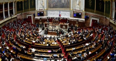 Asile Et Immigration Ce Qu Il Faut Retenir Du Projet De Loi Du