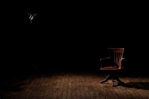 100 Dark Room Wallpapers Wallpapers
