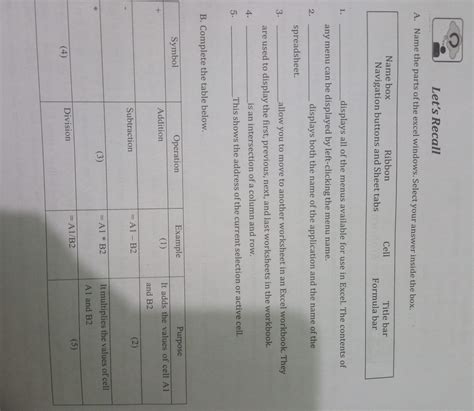 Pa Help Nonsense Report Brainly Ph