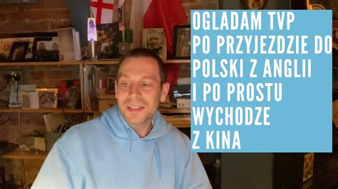 Na Czym Polega Roznica Miedzy BBC A TVP I Tez TVN YouTube