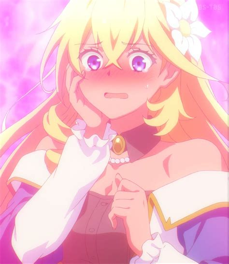 たすたす on Twitter つなぎです かわいい 1 ツンリゼ bstbs