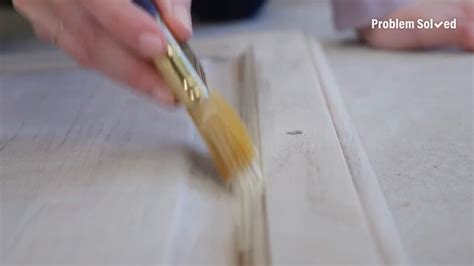 How To Lighten Wood Stain Easy Techniques Revealed Woodworking Advisor