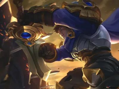 K Sea Hunter Aatrox Rogue Admiral