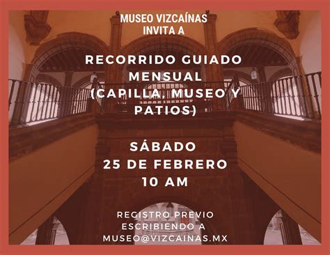 Universum Museo On Twitter Rt Museovizcainas Ya Est Abierto El