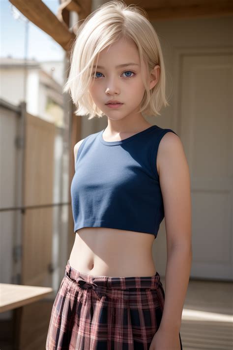 P站美图欣赏24LikaNipa 92564300 哔哩哔哩