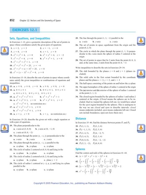 exercises on vectors geometry in space i pdf euclidean vector triangle