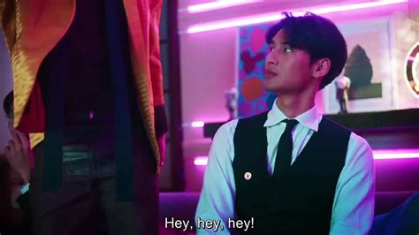 Eng Sub Kinnporsche Ep Video Dailymotion