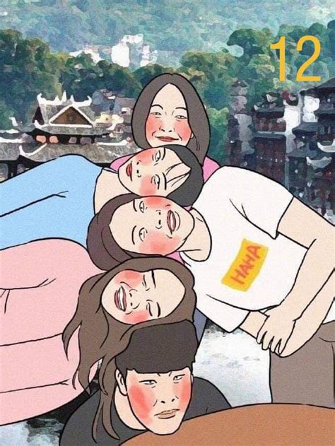Khám phá hơn 99 hình nền nhóm ngầu không thể bỏ qua CB