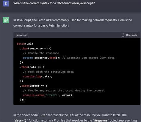 Top 20 Chatgpt Prompts For Software Developers Techno Blender