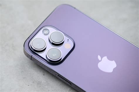 iPhone 14 confira data de lançamento valores e novidades