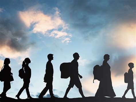 Até domingo Igreja no Brasil realiza 37ª Semana do Migrante