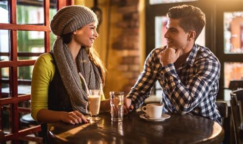 Come Comportarsi Al Primo Appuntamento 28 Consigli