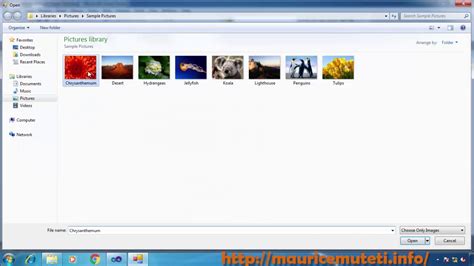c gui tutorial 5 add update delete how to make image fit on picturebox youtube