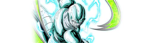Metal Dokkan Assets DBZ Assets RIPGachaTalks On Twitter