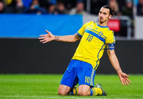 Pronostic Suède Géorgie Analyse cotes et prono du match des
