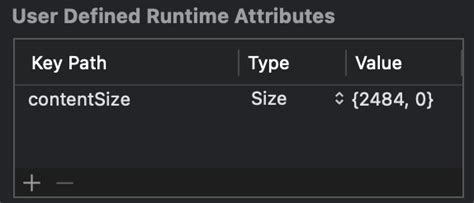 swift scrollview 元件練習 蘋果產品介紹 彼得潘的 swift ios app 開發教室 medium