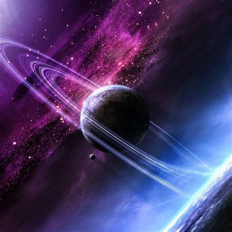 Space K Wallpaper Images Images And Photos Finder