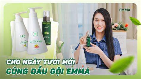 T N H Ng Nh Ng I U Tuy T V I T Emma Sanh Vy Emma Vi T Nam Youtube