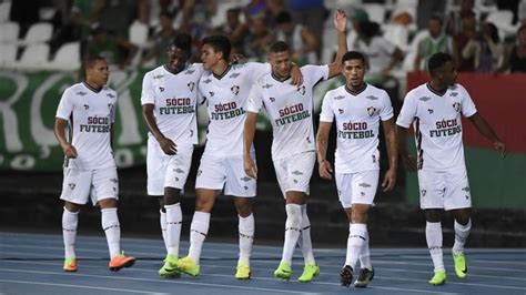 Melhores momentos Botafogo 2 x 3 Fluminense Taça Rio 2017 Vídeo