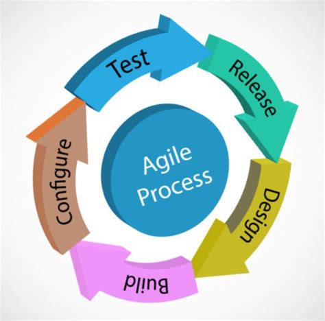 a comprehensive guide to testing methodologies