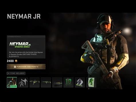 VENDO CONTAS WARZONE 2 0 PS4 PS5 Xbox e PC Disponível YouTube