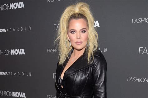 Khloe Kardashian trompée par Tristan Thompson ses touchantes confidences