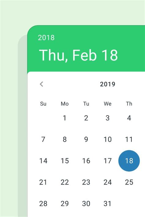 Read Full Publication About The Best Samples Of Calendars Planners
