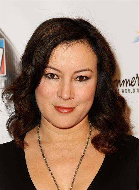 Pictures Of Jennifer Tilly