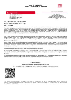 A5 Equipo 6 Pues Espero Que Les Sirva Este Trabajo Y Puedan Integrar