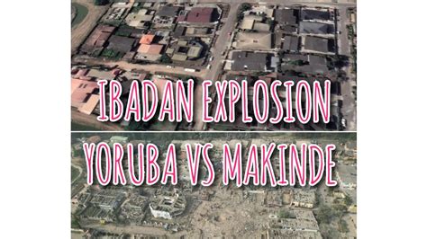J Mb D Ol R T L N Ibadan Yoruba Disagree With Gov Makinde