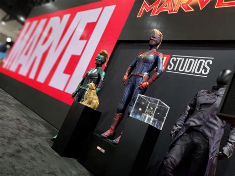 When Is The Marvel Panel At Sdcc 2024 Coming Out Jere Robina
