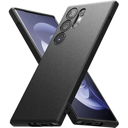 Ringke Fusion Card Compatible Con Funda Samsung Galaxy S23 Ultra 5G