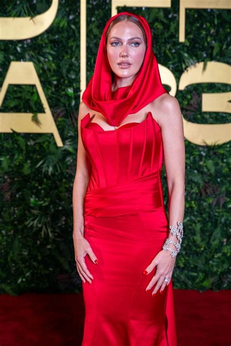 Meryem Uzerli ile Will Smith in buluşması gündem oldu Magazin Burada