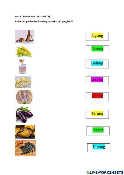 An Image Of Food That Is In The Form Of Words