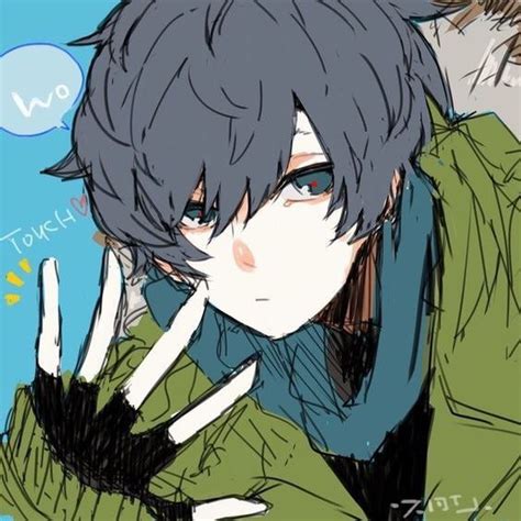 Nagano Goro Wiki Haiky Amino