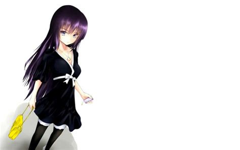 Ecchi Wallpapers X Wallpapersafari